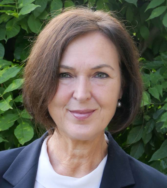 Ansprechpersonen